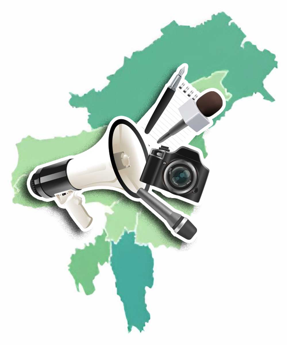 Economic Survey Flags AI-Led Global Shock, Warns of Risks to India’s IT ...